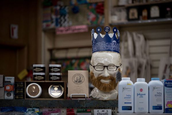 Products | Pharmacy & Gifts | Corner Drug Co. | Woodland, CA